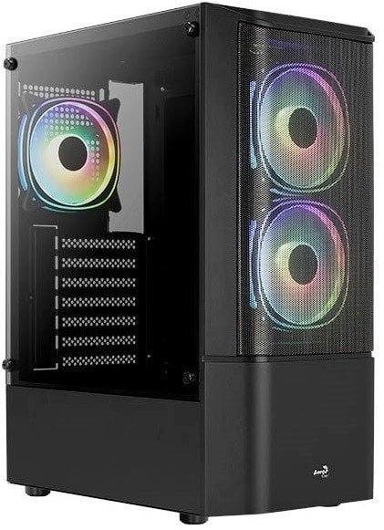 PC GAMER PRO MAX i5 10Gén GTX 1650 16Go 512Go SSD (PROMAX-i5 ...